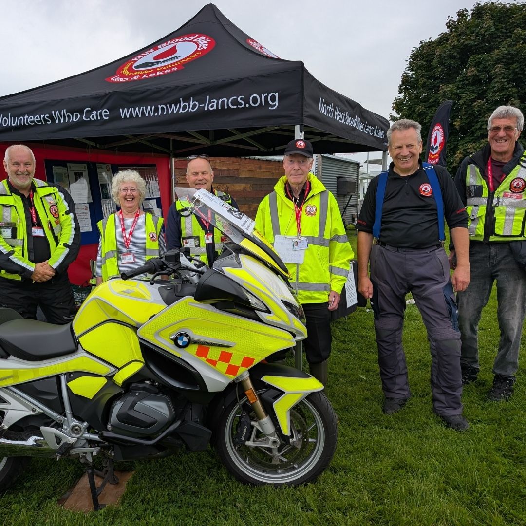 Cartmel Ladies Day 2025 - A Thundering Success! - Cartmel Racecourse